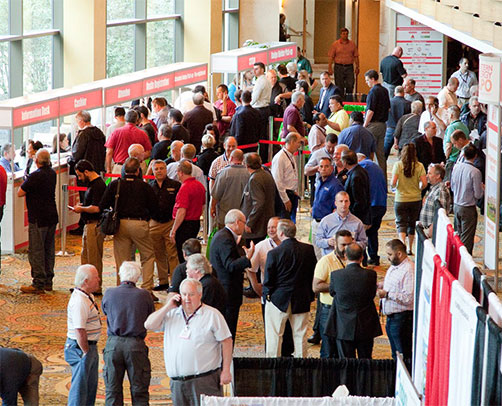 2018 Energy Industry Conference in CT | Eastern Energy Expo